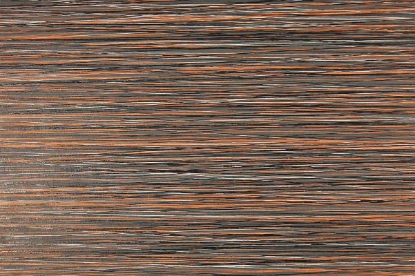 XILO - MaterialDistrict