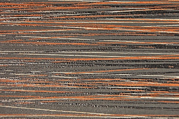 XILO - MaterialDistrict