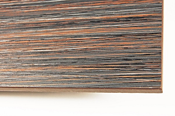 XILO - MaterialDistrict