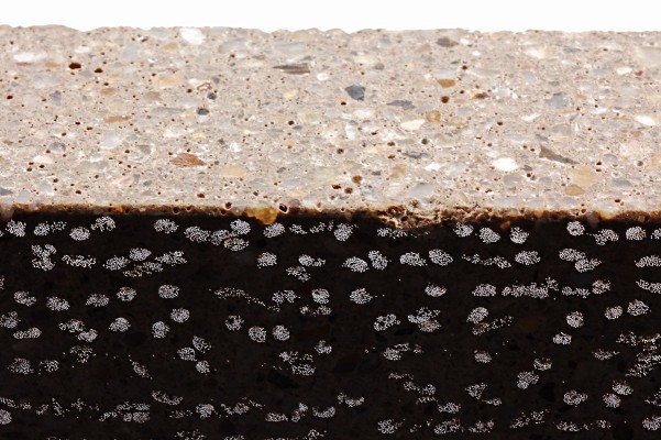 LiTraCon - MaterialDistrict