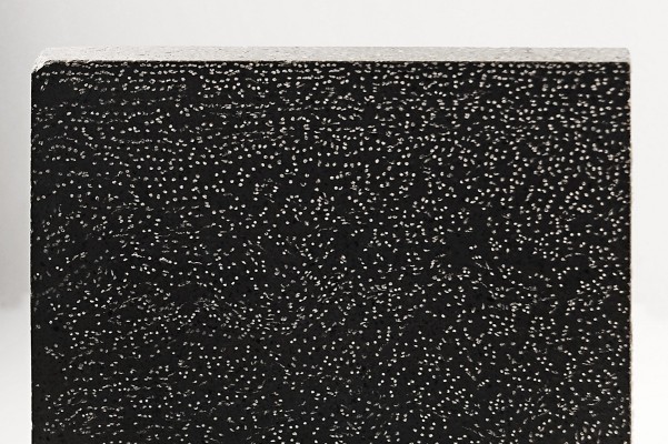 LiTraCon - MaterialDistrict