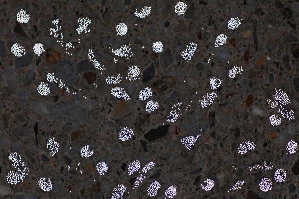 LiTraCon - MaterialDistrict