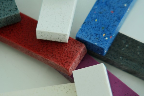 Durat - MaterialDistrict