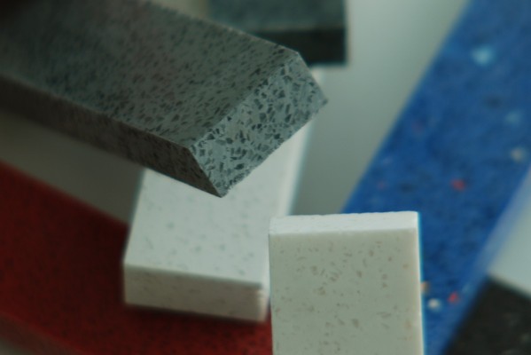 Durat - MaterialDistrict