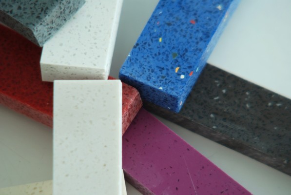 Durat - MaterialDistrict