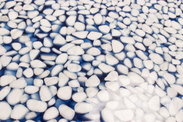 Riverstone - MaterialDistrict