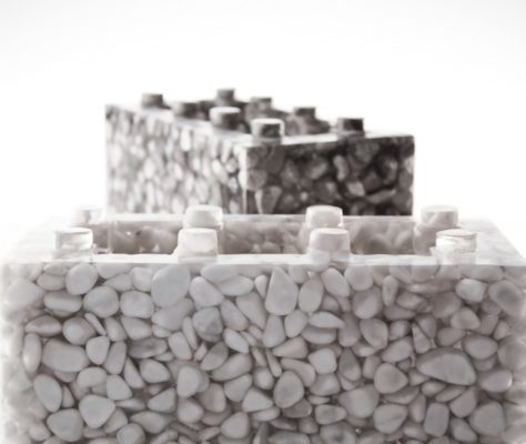 Riverstone - MaterialDistrict