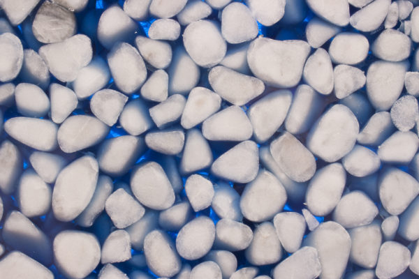 Riverstone - MaterialDistrict