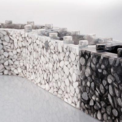 Riverstone - MaterialDistrict