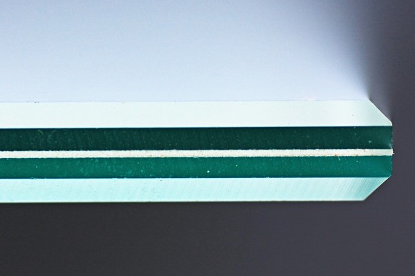 Vanceva - MaterialDistrict