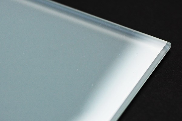 Vanceva - MaterialDistrict