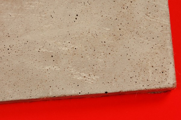 ECC - MaterialDistrict