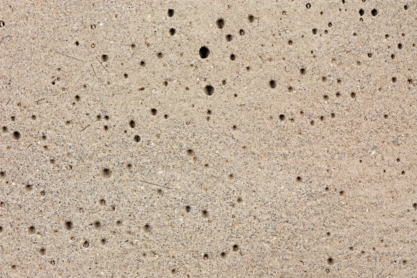 ECC - MaterialDistrict