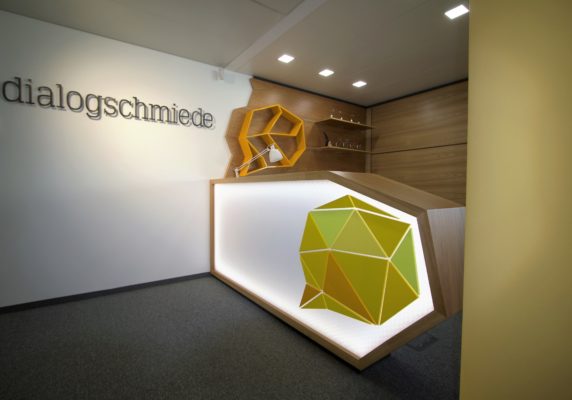 Clear-PEP and AIR-board - MaterialDistrict