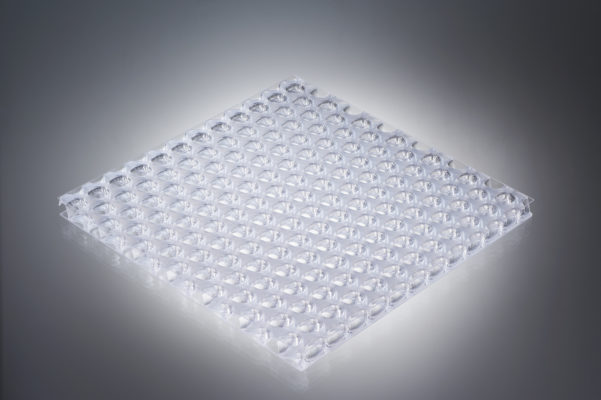 Clear-PEP and AIR-board - MaterialDistrict