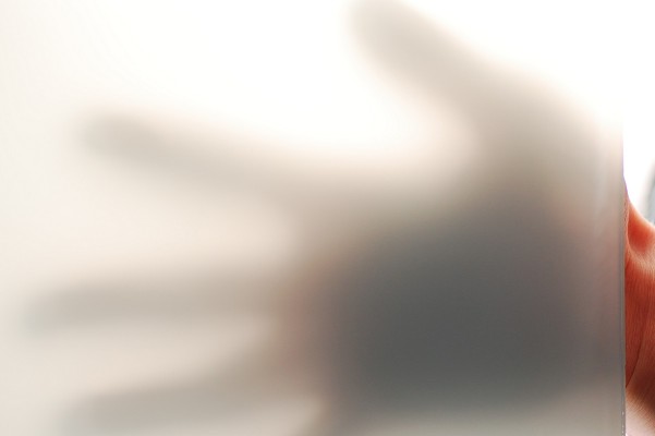 Trosifol - MaterialDistrict