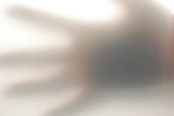 Trosifol - MaterialDistrict