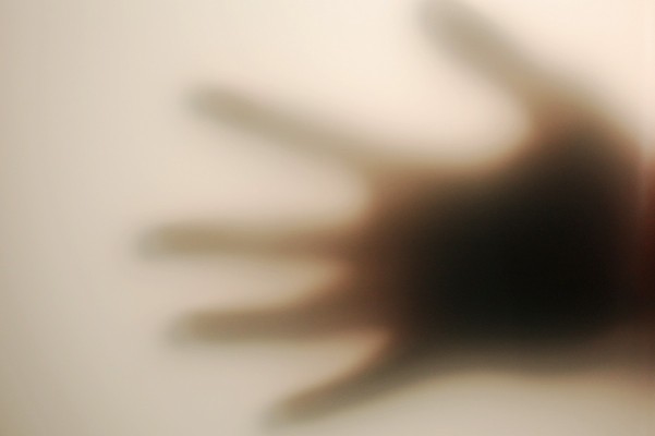 Trosifol - MaterialDistrict