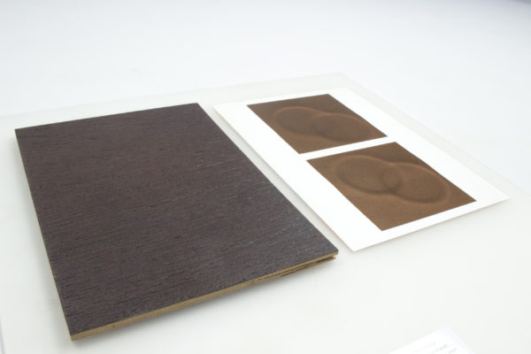 Merck Effect Pigments - MaterialDistrict