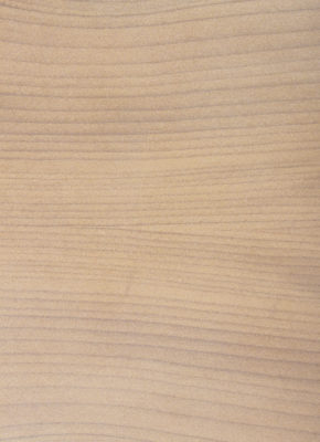 Merck Effect Pigments - MaterialDistrict