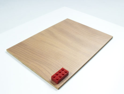 Merck Effect Pigments - MaterialDistrict