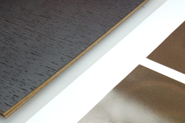 Merck Effect Pigments - MaterialDistrict