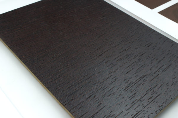 Merck Effect Pigments - MaterialDistrict