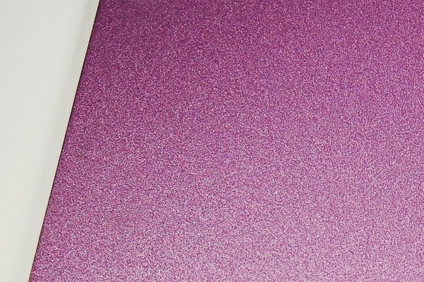 Fractalis Effect Paints - MaterialDistrict