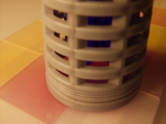 Photochromic Pigments - MaterialDistrict