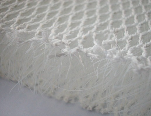 3mesh - MaterialDistrict