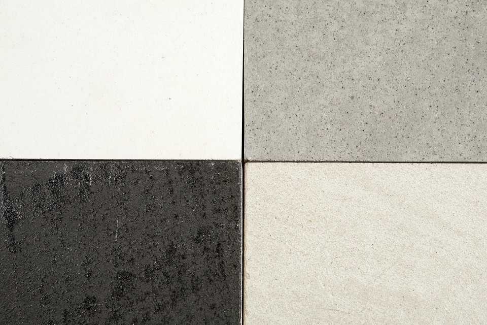 Pandomo Loft - MaterialDistrict