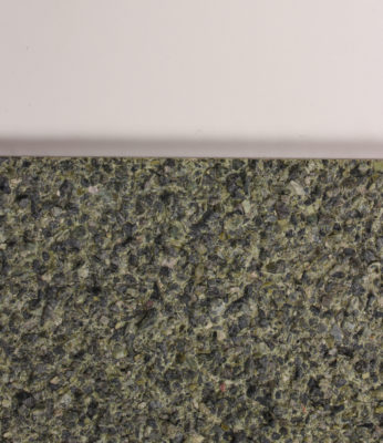 Bolidt Flooring - MaterialDistrict