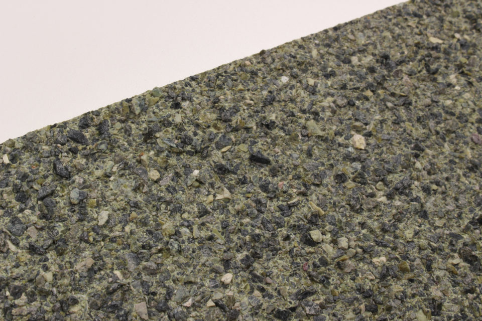 Bolidt Flooring - MaterialDistrict