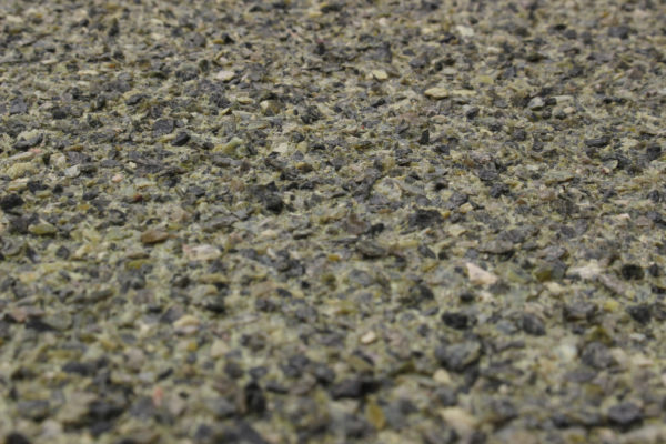 Bolidt Flooring - MaterialDistrict