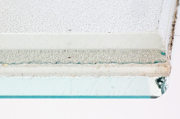 SentryGlas Expressions - MaterialDistrict