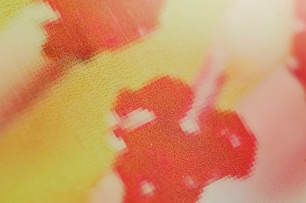 Vitrics - MaterialDistrict