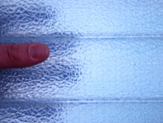 Varioplan Plus - MaterialDistrict