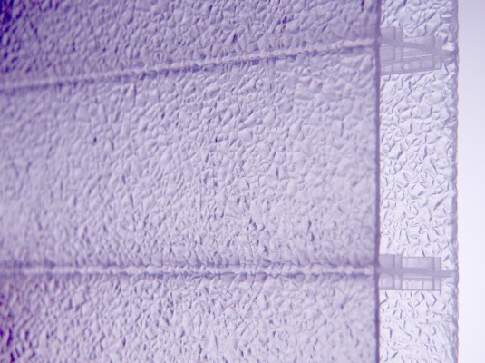 Varioplan Plus - MaterialDistrict