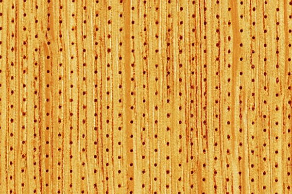 Rondolo - MaterialDistrict