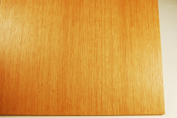 Rondolo - MaterialDistrict