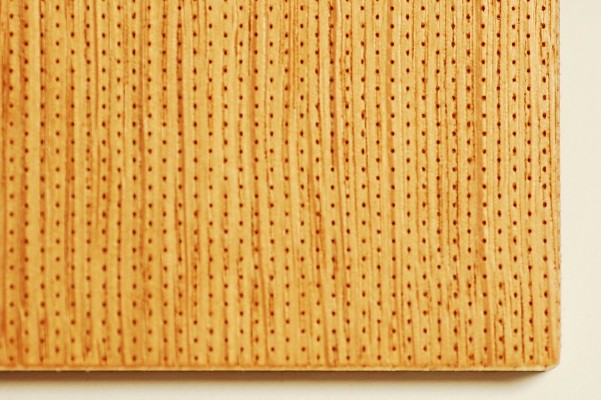 Rondolo - MaterialDistrict