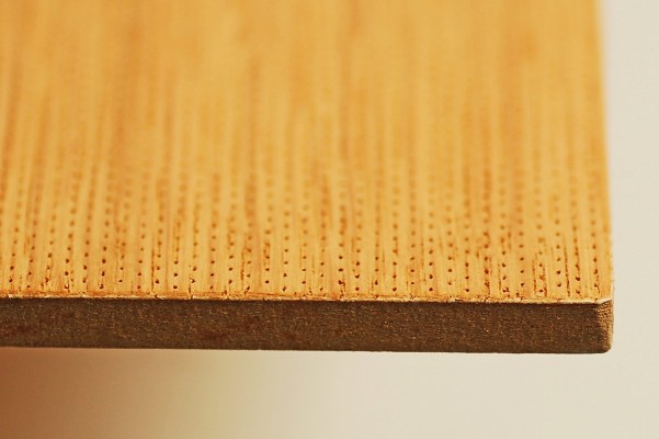 Rondolo - MaterialDistrict