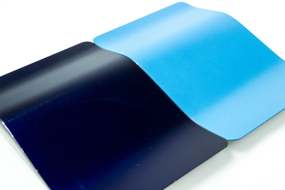 Helicone HC - MaterialDistrict