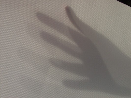 Atex - MaterialDistrict