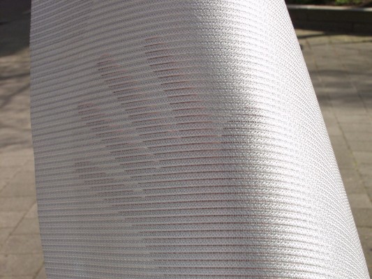 Atex - MaterialDistrict