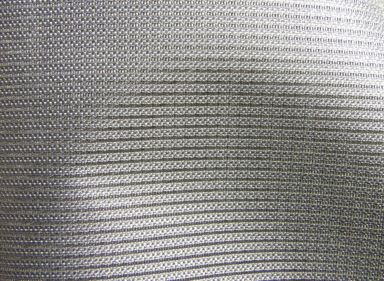 Atex - MaterialDistrict