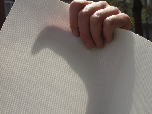 Atex - MaterialDistrict