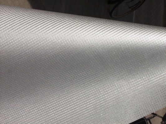 Atex - MaterialDistrict