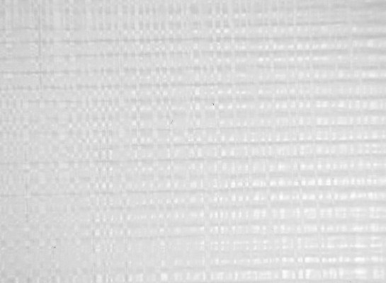 Curv - MaterialDistrict