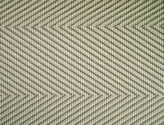 2TEC2 - MaterialDistrict